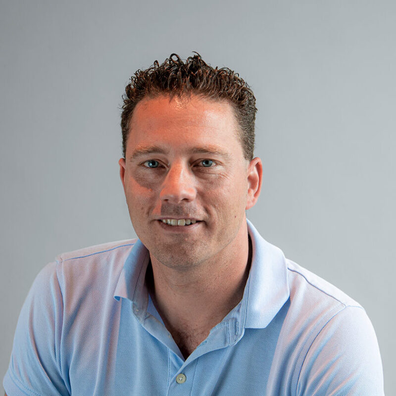 SBA Flex is het uitzendbureau voor flexkrachten | SBA FLEX