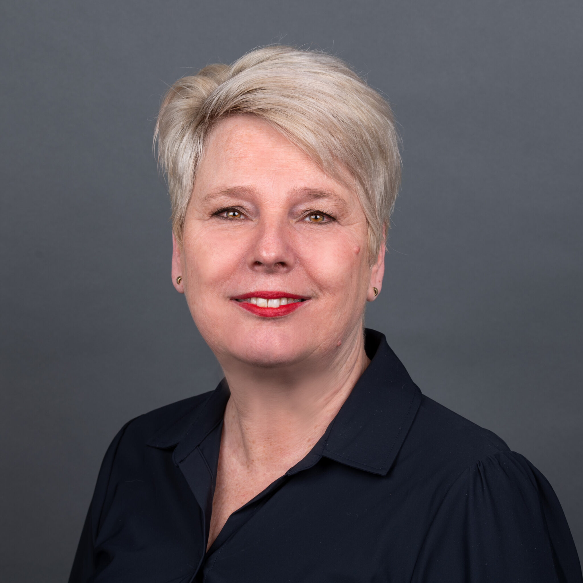 SBA Flex is het uitzendbureau voor flexkrachten | SBA FLEX