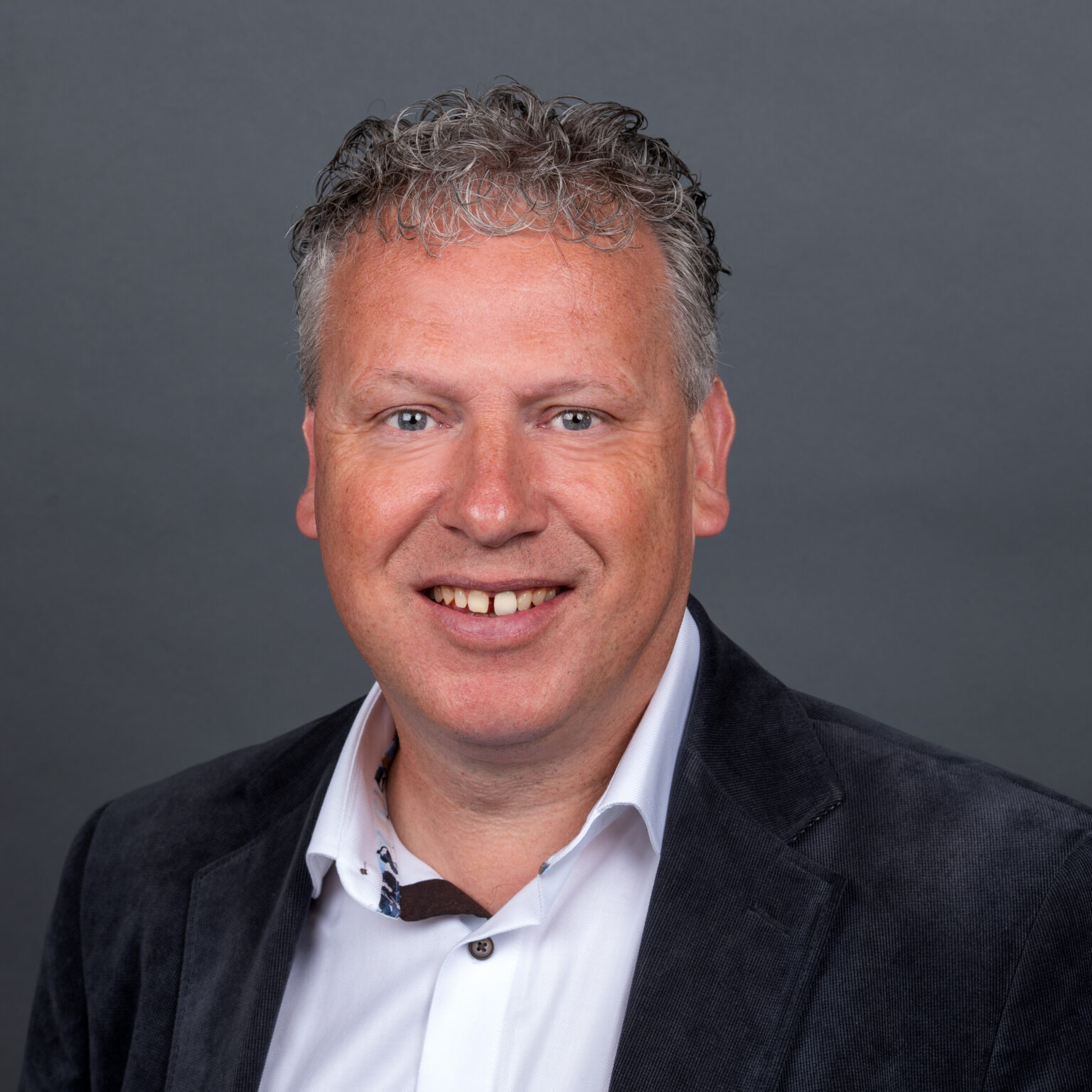 SBA Flex is het uitzendbureau voor flexkrachten | SBA FLEX